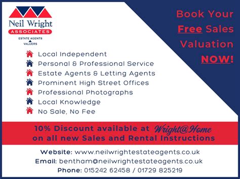 Neil Wright Associates Feb 2025 Bentham News