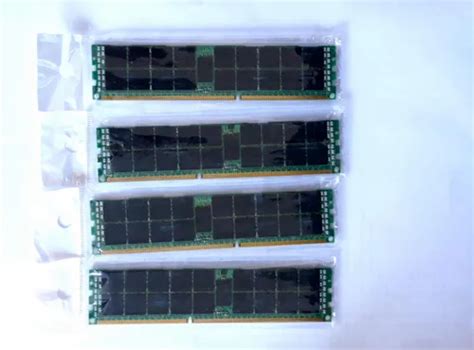 Kit Memoria Ram 128gb 1066mhz Mac Pro 61 Late 2013origina Mercadolibre