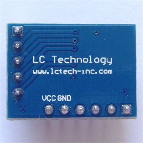 Mini Uln2003 Five Line Four Phase Stepper Motor Driver Module Driver Board Free Shipping