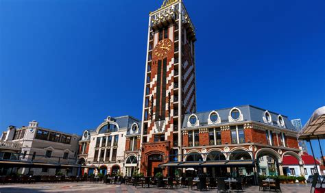 პიაცა ბათუმი წყალი ბაკურიანი Bcities Bakurianiwater Ge