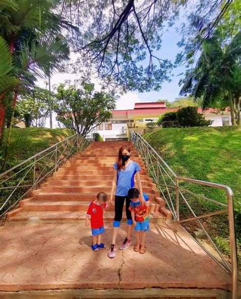 Chew Ann Jee On Linkedin Happymothersday Livelearngrow Learningandgrowth 10 Comments