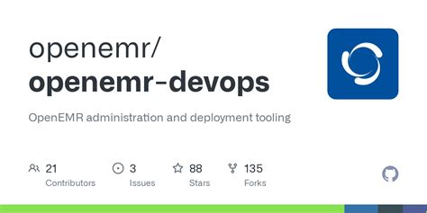Openemr Devops Utilities Openemr Cmd Openemr Cmd At Master Openemr