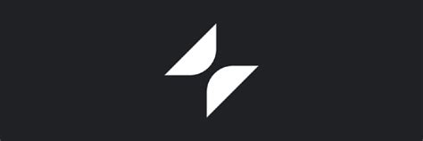 Create Apps And Websites With Codeless App Builder Saasbyt