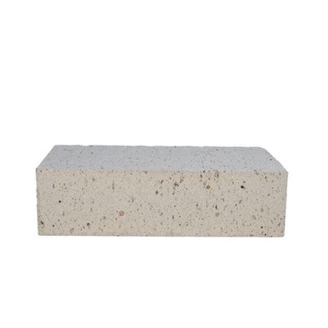 Interstate Brick Upcodes