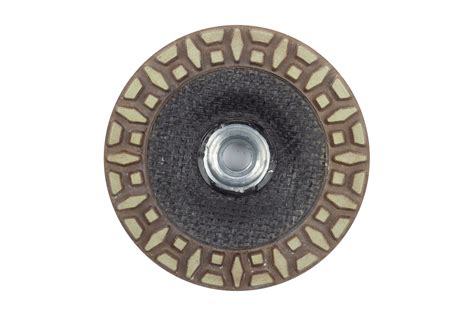 Dt Edge Series Ccprojects