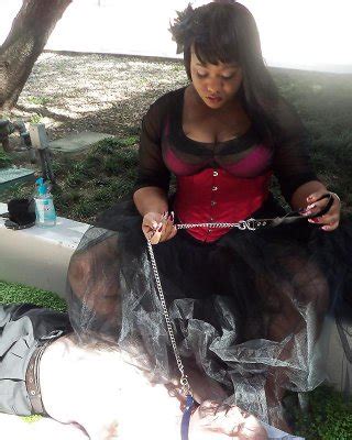 Nubia Nude Porn Pics Leaked Xxx Sex Photos Pictoa