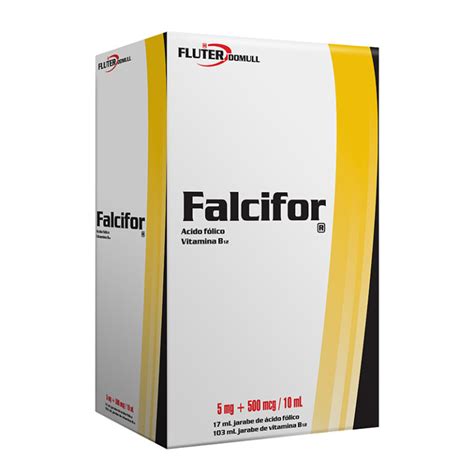 Yodocefol Comprimidos Farmaciard