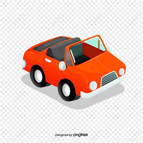 교통수단 Png 일러스트 및 벡터 이미지 무료 다운로드 Lovepik