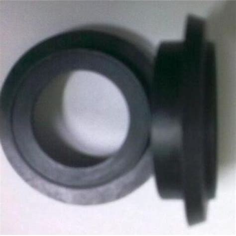 Душово уплътнение за кафемашина Saeco