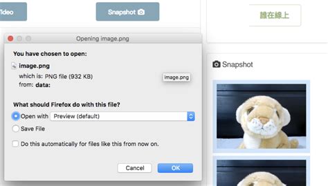 Hsing Wen Hsus Personal Website