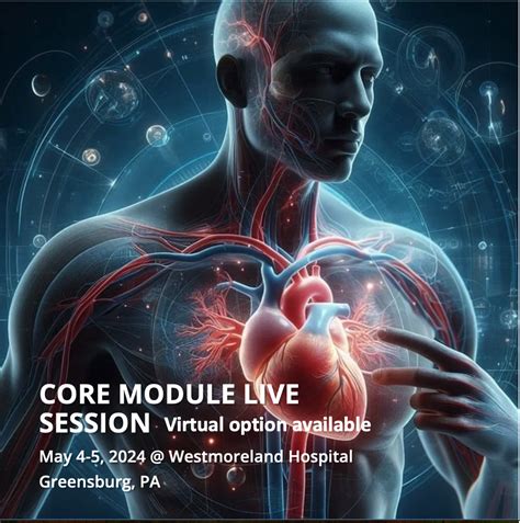 Summit Anesthesia Seminars Crna Owned • Approved Core Module Provider • Virtual And