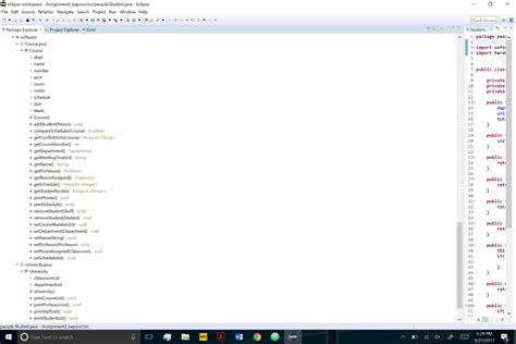 Solved Create A UML Diagram With These Listed Function And Chegg Com