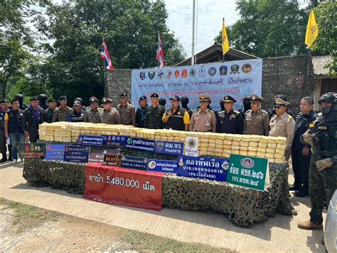 ເກາະຕິດຂ່າວ ຕິດຕາມເປົ້າໝາຍລັກລົດຈັກ ແລະ ຂະຫຍາຍຜົນຈັບກຸ່ມພົວພັນຢາເສບຕິດ ໃນເວລາປະມານ 7 00 ໂມງ