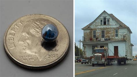 25 Interesting Things And Random Objects You Should See Know Your Meme