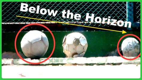 Angular Resolution Vs Refraction