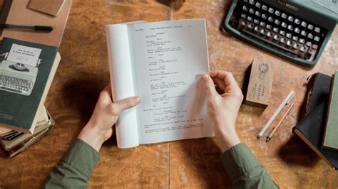 How To Write A Logline 2025 Filmdaily Tv