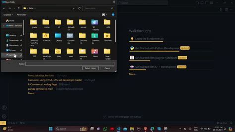 How I Built My Custom Calculator For Codsoft Meet Kakadiya Posted On