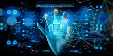 Ai Powered Transformation How Automatedpros Is Leading The Future Of Automation Medhaavi