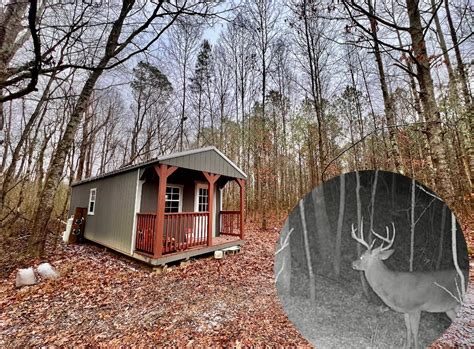 County Road 408 Lotwp001 Dutton Al 35744 Landwatch