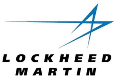 Lockheed Martin Makes Moves Abroad Business Bigwigs