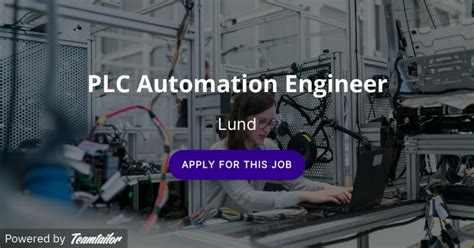 Justyna Kasperowicz On Linkedin Plc Automation Engineer Infotree Global Solutions