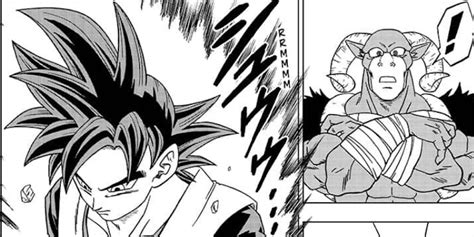 Dragon Ball 10 Best Fights In The Moro Arc Ranked