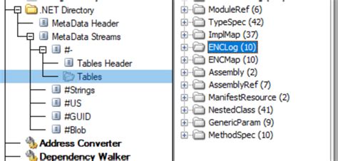 Assertionerror Assert Hasattrself Rowclass Enclog · Issue 22