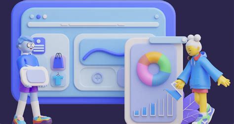 Top 12 Uiux Bootcamps For 2024 Boost Your Design Skills Huitaca Dynamics