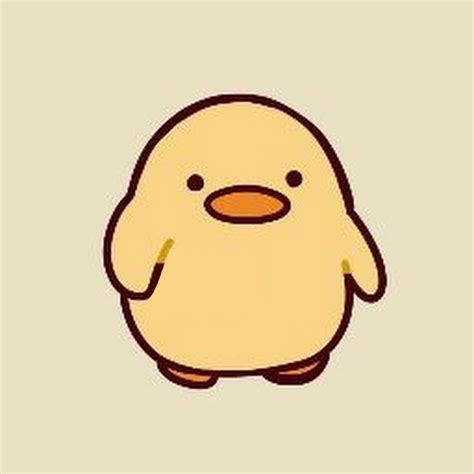 Best 12 Duck Pfp Artofit