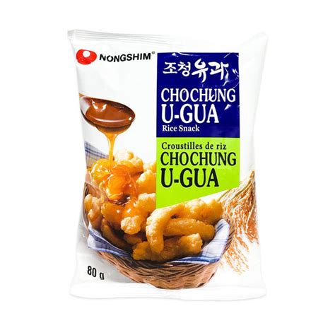 농심 조청유과 80g 유통기한 2021년 11월 27일 꽃마usa