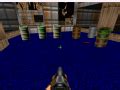 DOOM Evil Unleashed Revived Mod ModDB