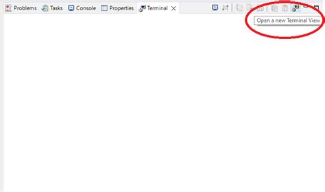 github openhwgroup core v sdk