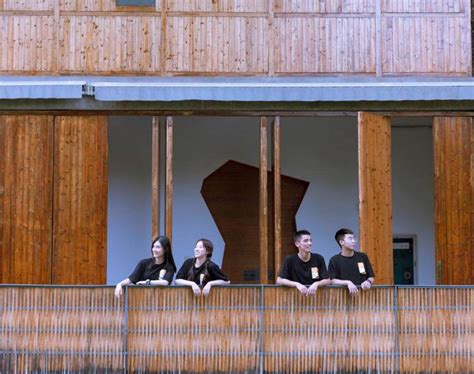 硬货！你要的色彩规律总结 知乎