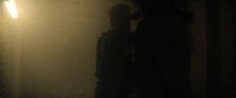 Uploading TamilBlasters Link Trigger Warning P HDRip X Tamil Telugu