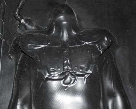 Shiftintogear On Tumblr