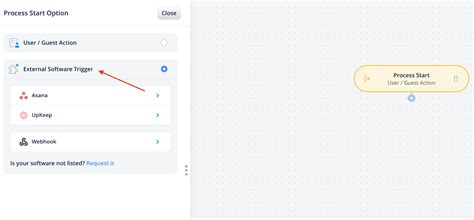 Can I Prefill Forms In Fluix Using Third Party Platforms Fluix