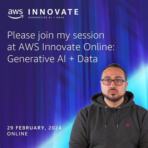 Giuseppe Battista On Linkedin Genai Mvp Startups Awscloud Monetization Productengineering