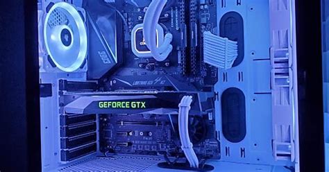Intel Reddit Giveaway Album On Imgur