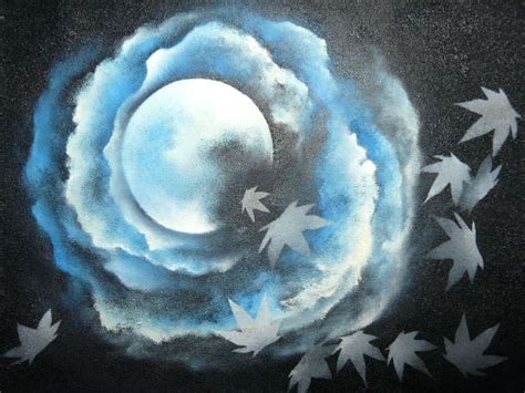 Original And More Drawn By Mitzoka Danbooru