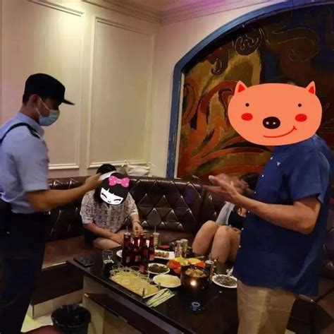 多图直击！揭阳警方破获多宗毒品刑事案件！禁毒检查指导公安局