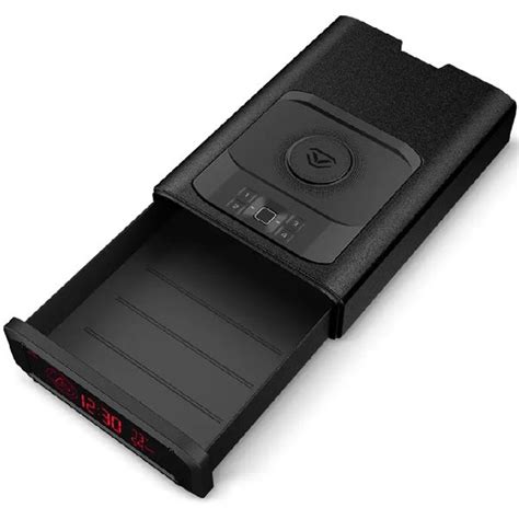 🎁home Centric Smart Safe💖【buy 2 Free Shipping】 Smart Safe Cool