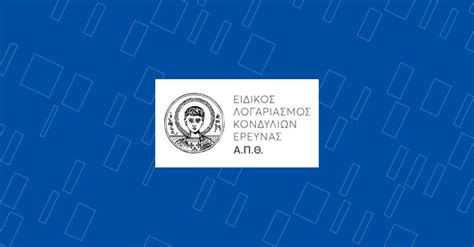 Cvml Randd Group On Linkedin Cvml Programming Short Course And Workshop On Deep Learning Computer