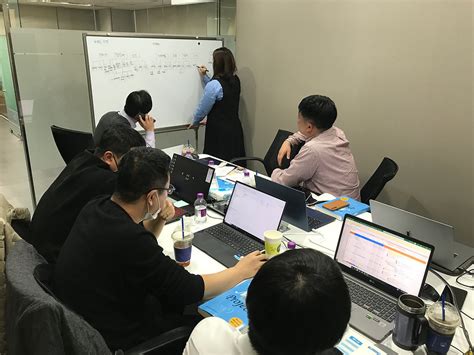 230306 Ms Project 완벽활용