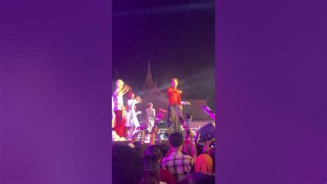 Preap Sovath Youtube