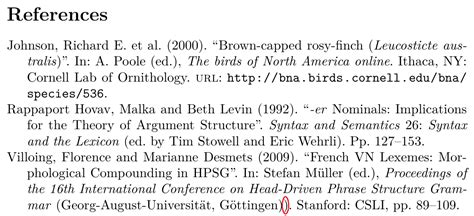 How Do You Change The Editor Field In Bibliography Using Biblatex TeX LaTeX Stack Exchange