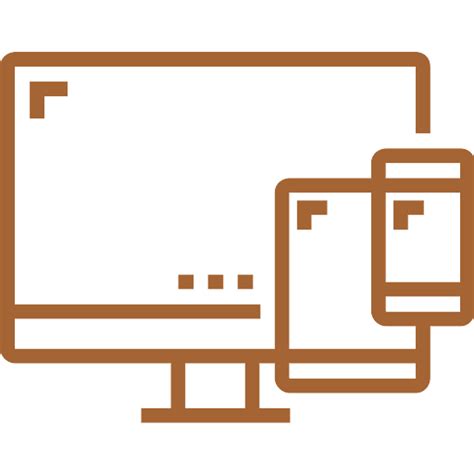 Samuel Tadesse Uiux Designer