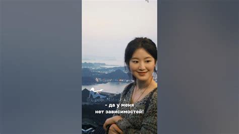 😏 Twice айдол айдолы Blackpink Edit Kpop айдл джиайдол джиайдл лайк Youtube