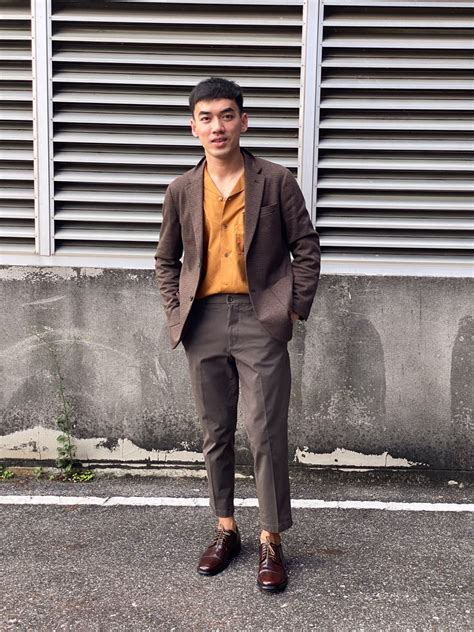 ดไอเดยสไตลการแตงตวสำหรบชดกระโปรง ผาเดนม ทรงเอ แขนยาวเสอยด