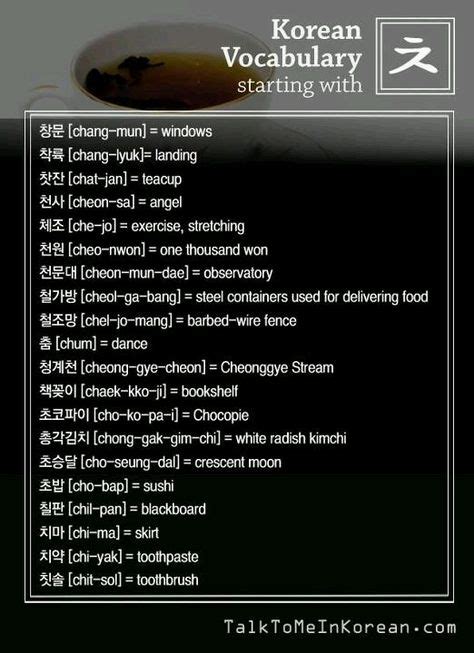 한글 모음순서 아야어여 모음표 교수법 교육 문구 학습 활동