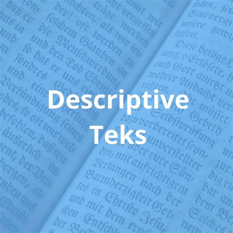 Function Words Transfer Akademi